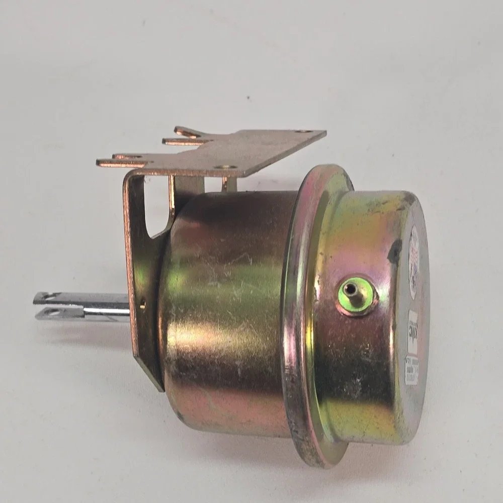KMC | Other | Kmc Mcp833102 Damper Actuator 510 Psi Spring Range | Poshmark